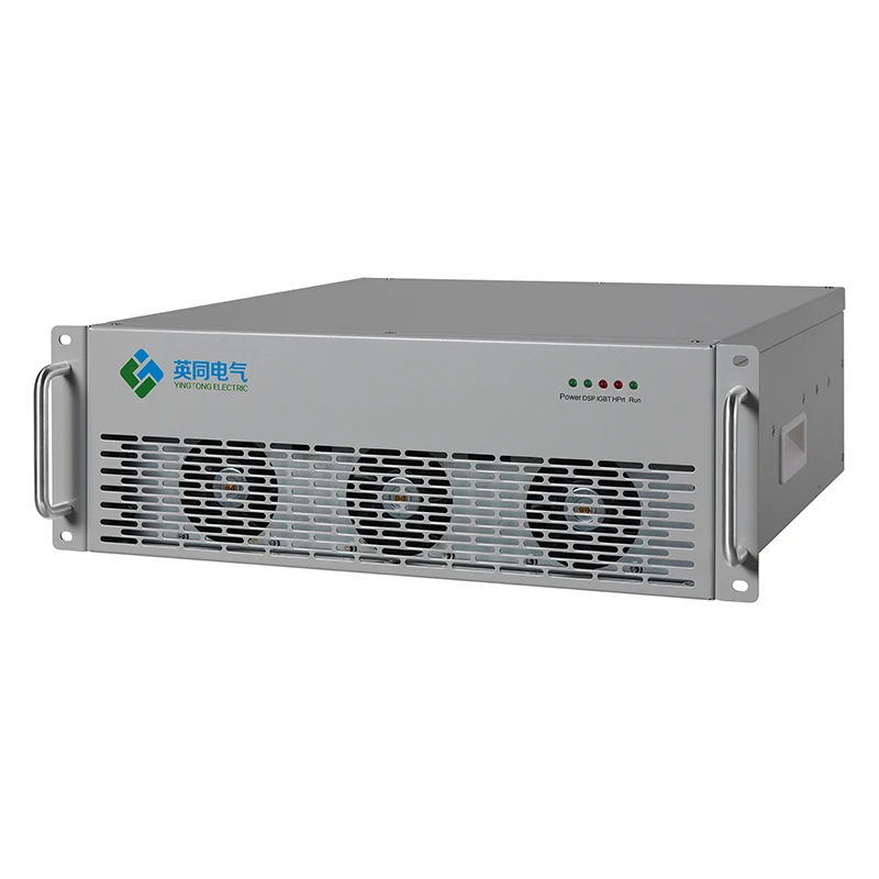 High Quality Svg Integrated Volt-var Regulation Static Var Generator ...