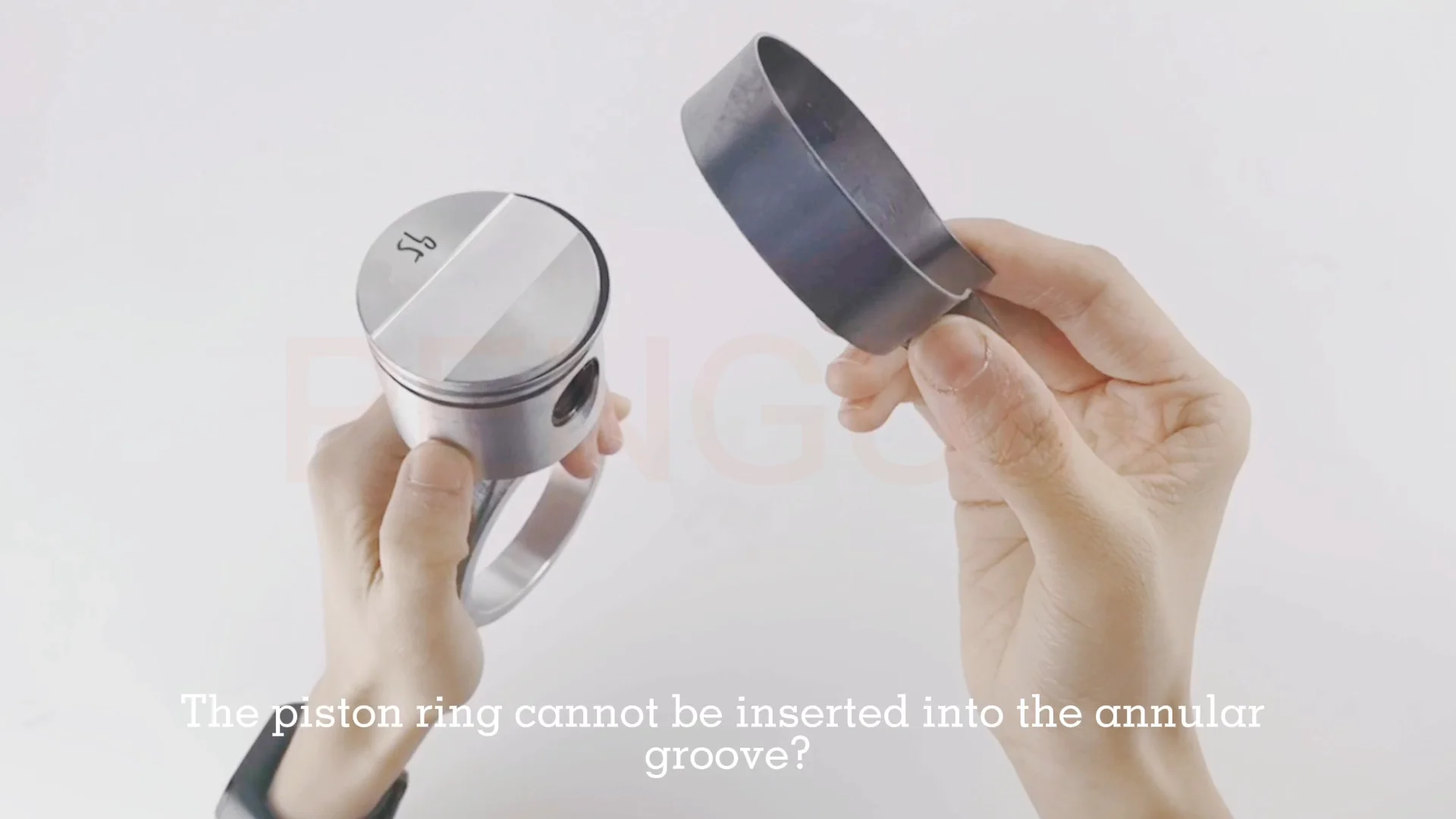 Customizable Refrigeration Parts Bltzer Frascode Dorine Gea Bock ...