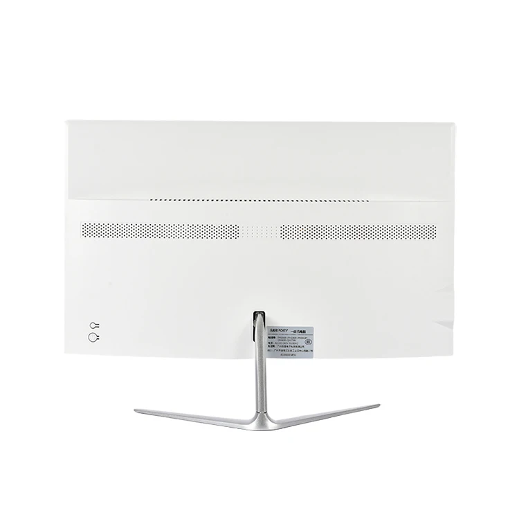 Factory Price 24 Inch Core I5 I7 16gb Ram 1tb Hdd Ssd Win10 Cheapest ...