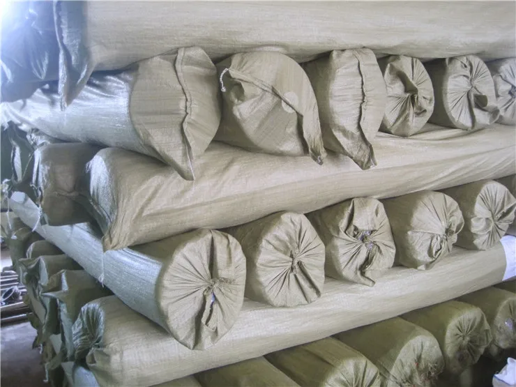 High Quality Extruded Hdpe Plastic Fine Screening Mesh - Buy Extruded ...