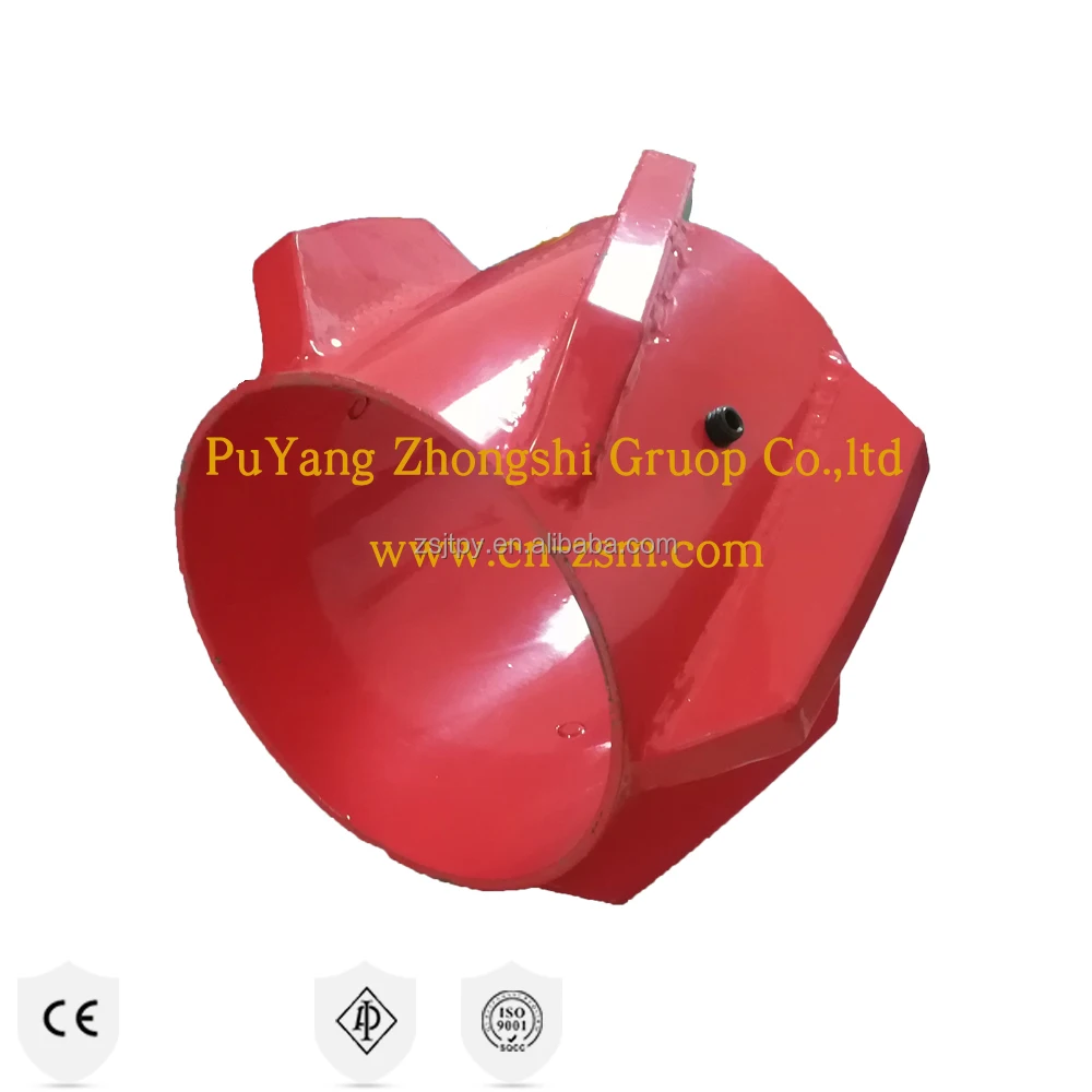 Centralizer For Casing Cementing Well 13-3/8" 9-5/8" 7" 4-1/2" - Buy ...