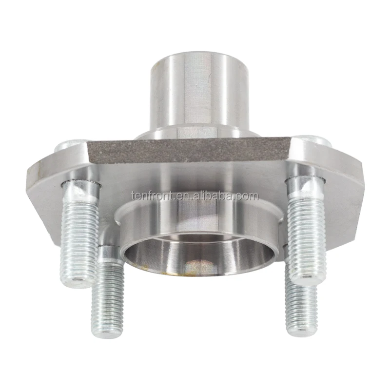 43502-10030/43502-10040 Wheel Bearing Kit for Auto Chassis Parts