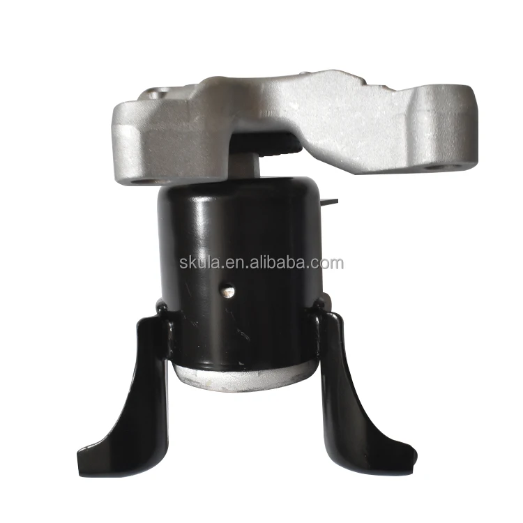 High Quality Right Engine Mounting for Ford Fiesta VI B-MAX