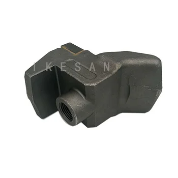 Factory Supply Mulcher Head Replacement Carbide Fae/fecon Type C3 ...