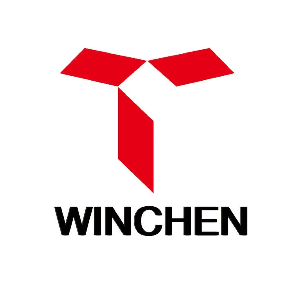 Company Overview - Shenzhen Winchen Power Technology Co., Ltd.