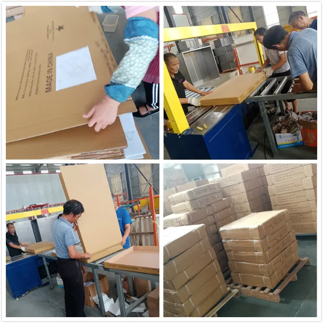 Laboratory Reagent Rack Drug Storage Rack Shelf - Buy Laboratory ...