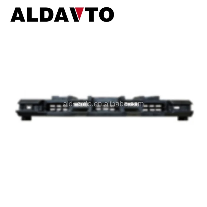 For Soluto Pegas 2018 Front Bumper Support 64900-h7000 2017 2019 2020 ...