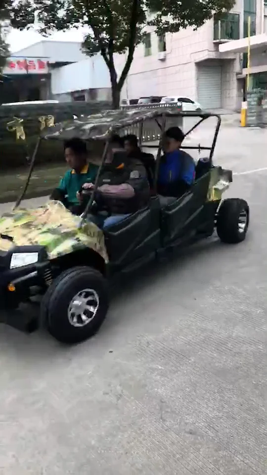 Chinese Sports 1500cc 4x4 Big Dune Buggy/ Utv 4x4 1000cc Cheap For Sale ...