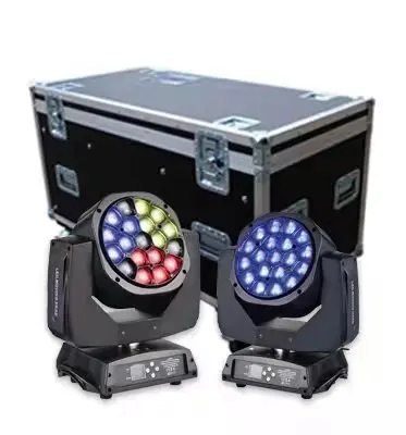 3m Aura 1861sonos Port 9322 - Buy Sonos Port,3m Aura 9322,3m Aura 1861 ...