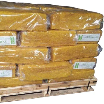 Natural Rubber Tsr/smr/svr Best Grade,Available For Sale - Buy Tsr20 ...