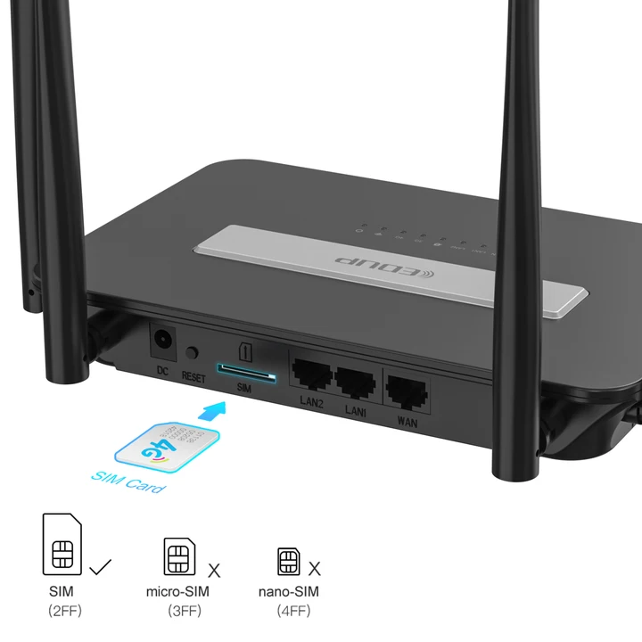 Routers For Enterprise跨境商机分析报告行业外贸出口趋势-阿里巴巴国际中文站官网