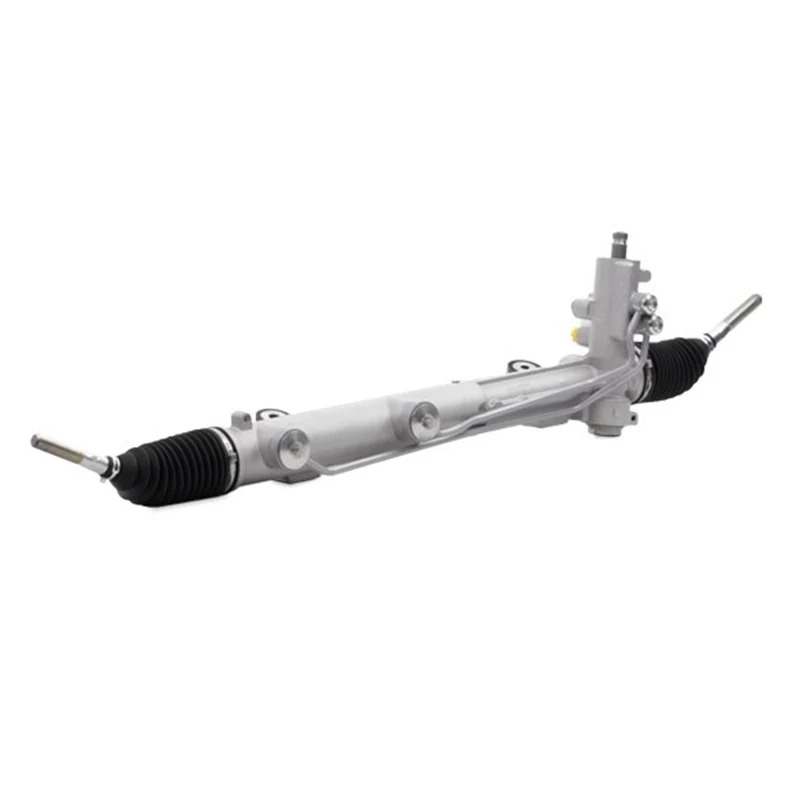 UJOIN Wholesale Power Steering Rack LHD Steering For MERCEDES-BENZ W163 ...