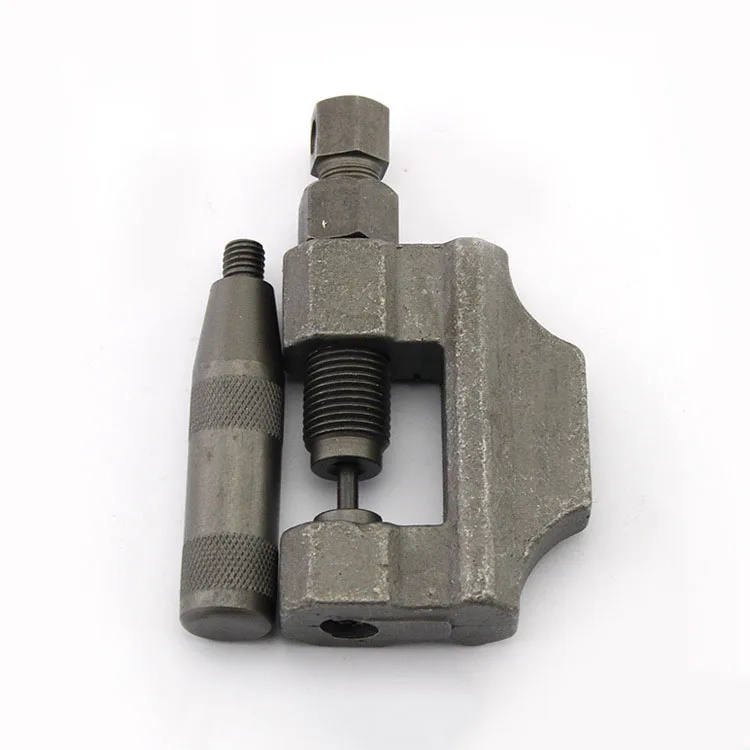 Universal Chain Breaker Cutter Removal Tool Motorbike Driving Chains ...