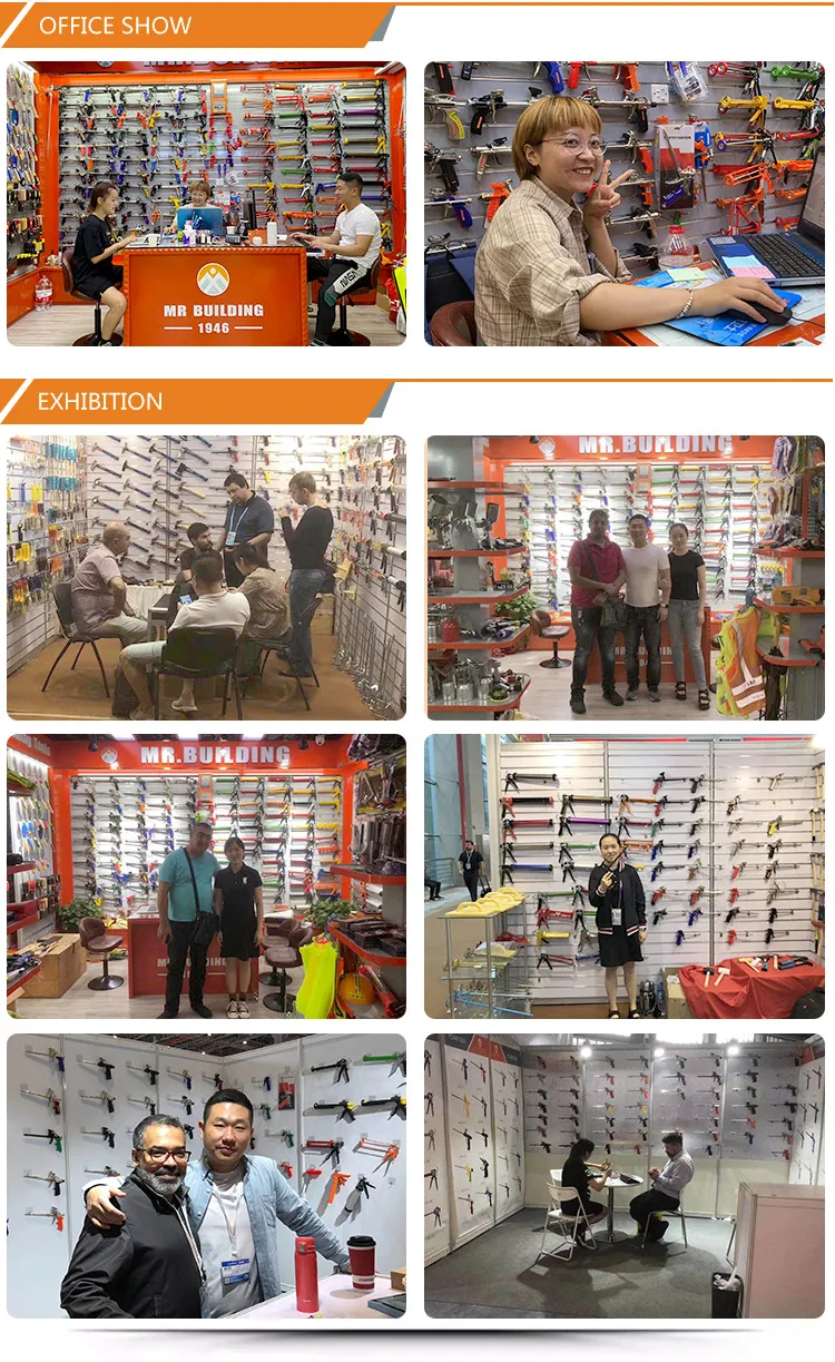 Mr.building Mr-942 Dt9208a Digital Multimeters Temperature Frequency ...