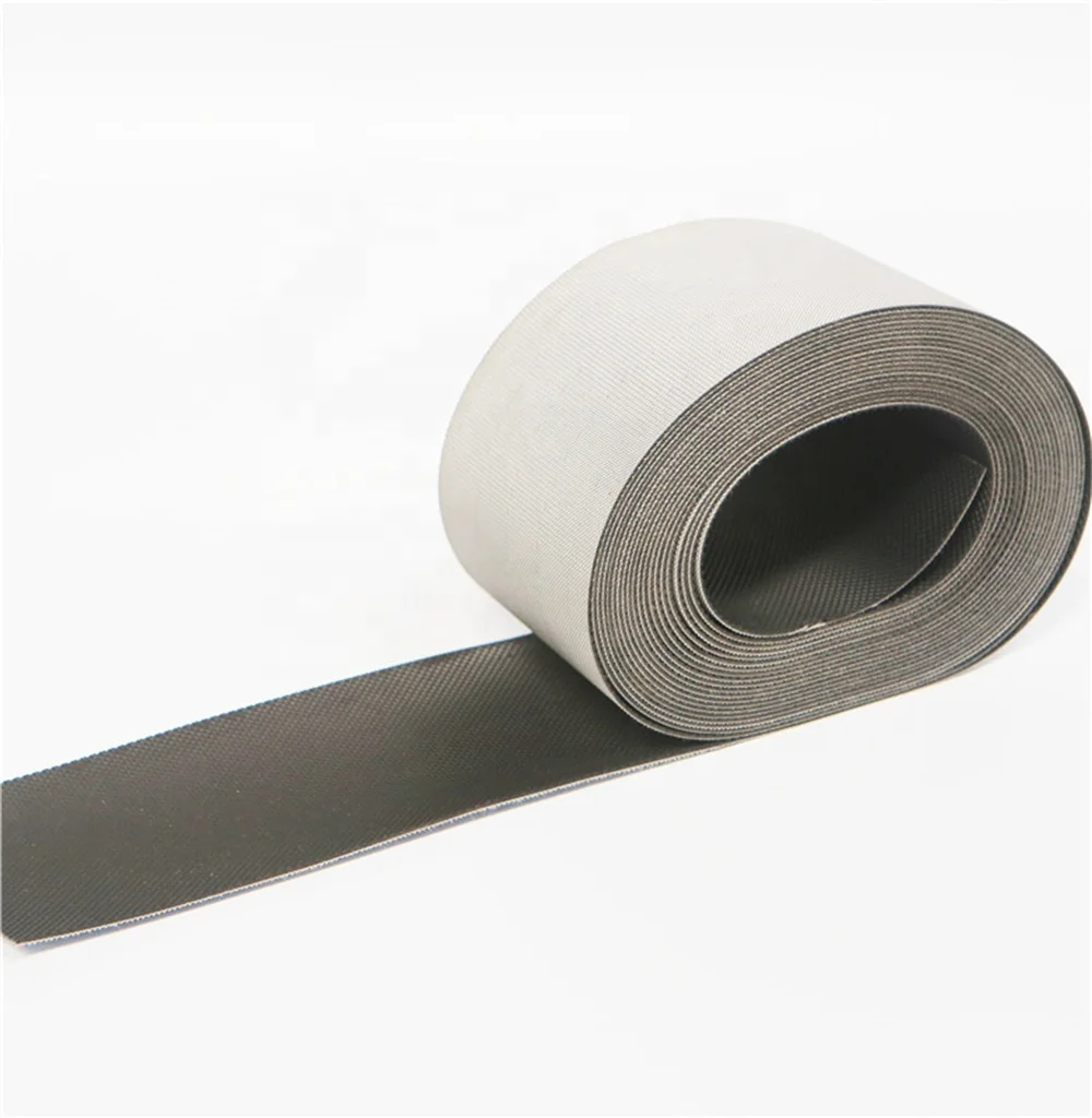 Factory Direct Selling Pvc Conveyor Belt - Buy Pvc Conveyor Belt ...