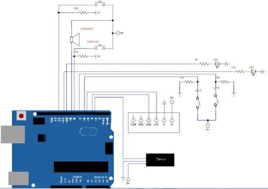 Pt2262 Transmitter Control Delay Relay Module Receiver Kits Ask/ook For ...