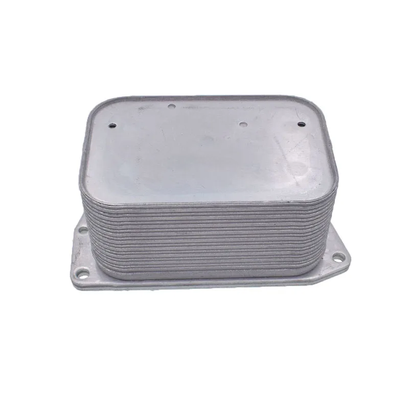 奔驰w221 S550 Cl550 E550原始设备制造商2781880201的发动机机油冷却器 - Buy 变速器油冷却器梅赛德斯-奔驰 ...