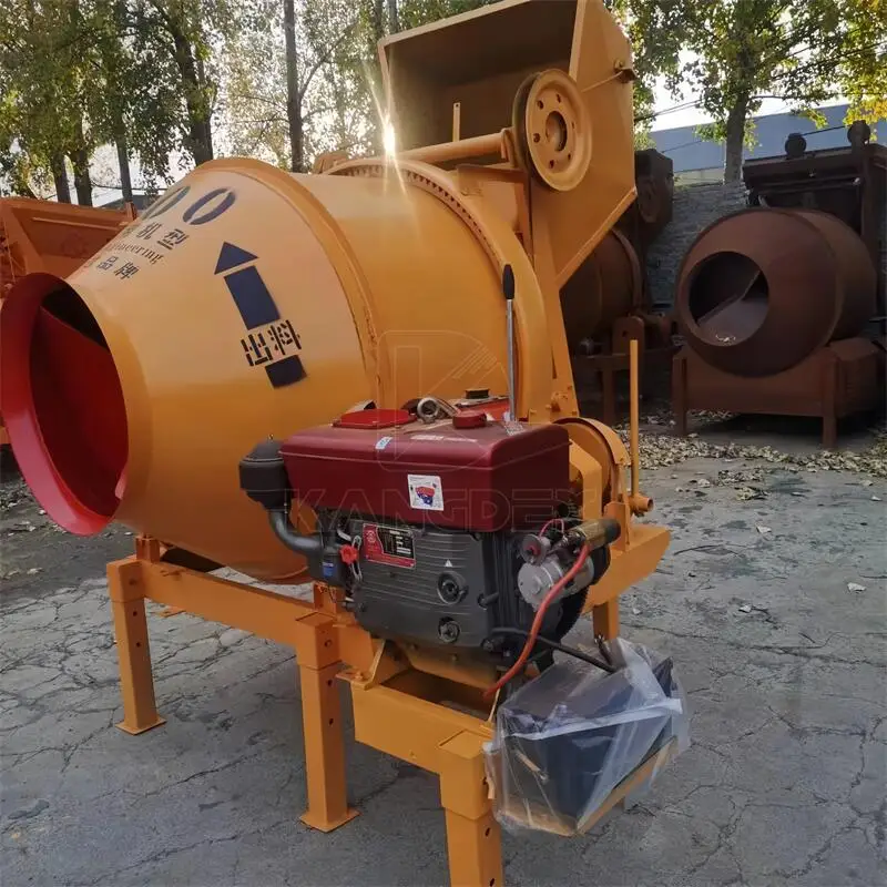 Mobile Hydraulic Tipping Hopper Lifting Bucket Towable Portable Wheel ...