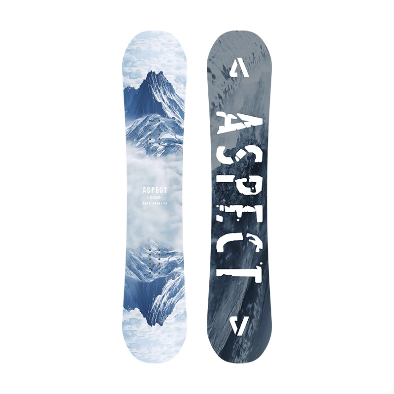 Wholesale High Quality Adult Snowboard Ski| Alibaba.com