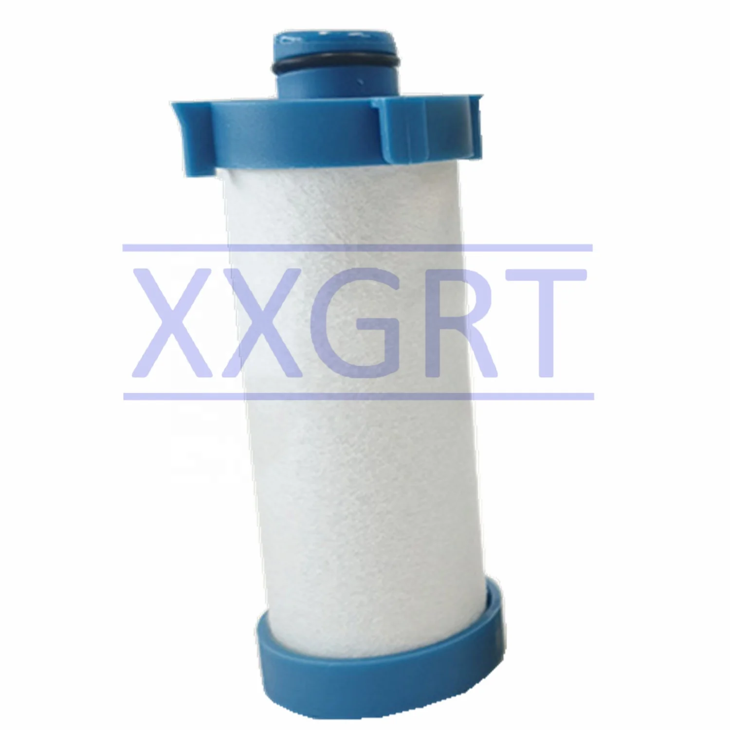 Replacement Parts CJ Laser Cutting Precision Filter Element CJ-020X