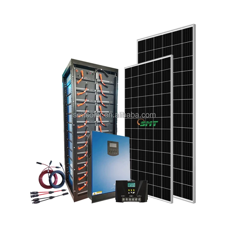 500w Monocrystalline Solar Cell - Efficient Power Solutions