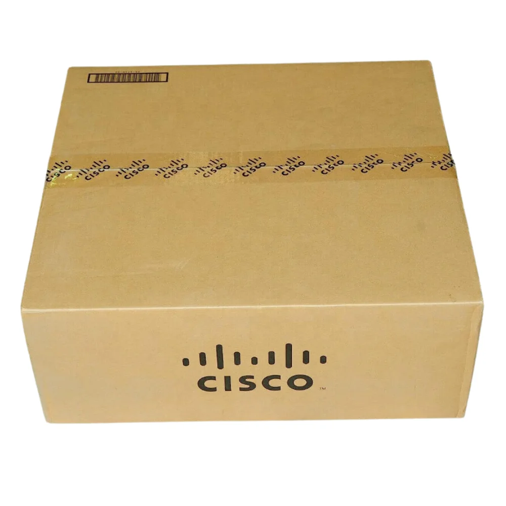 Original Cisco Router Access Point Cisco Catalyst C1200 C1300 C9200 ...