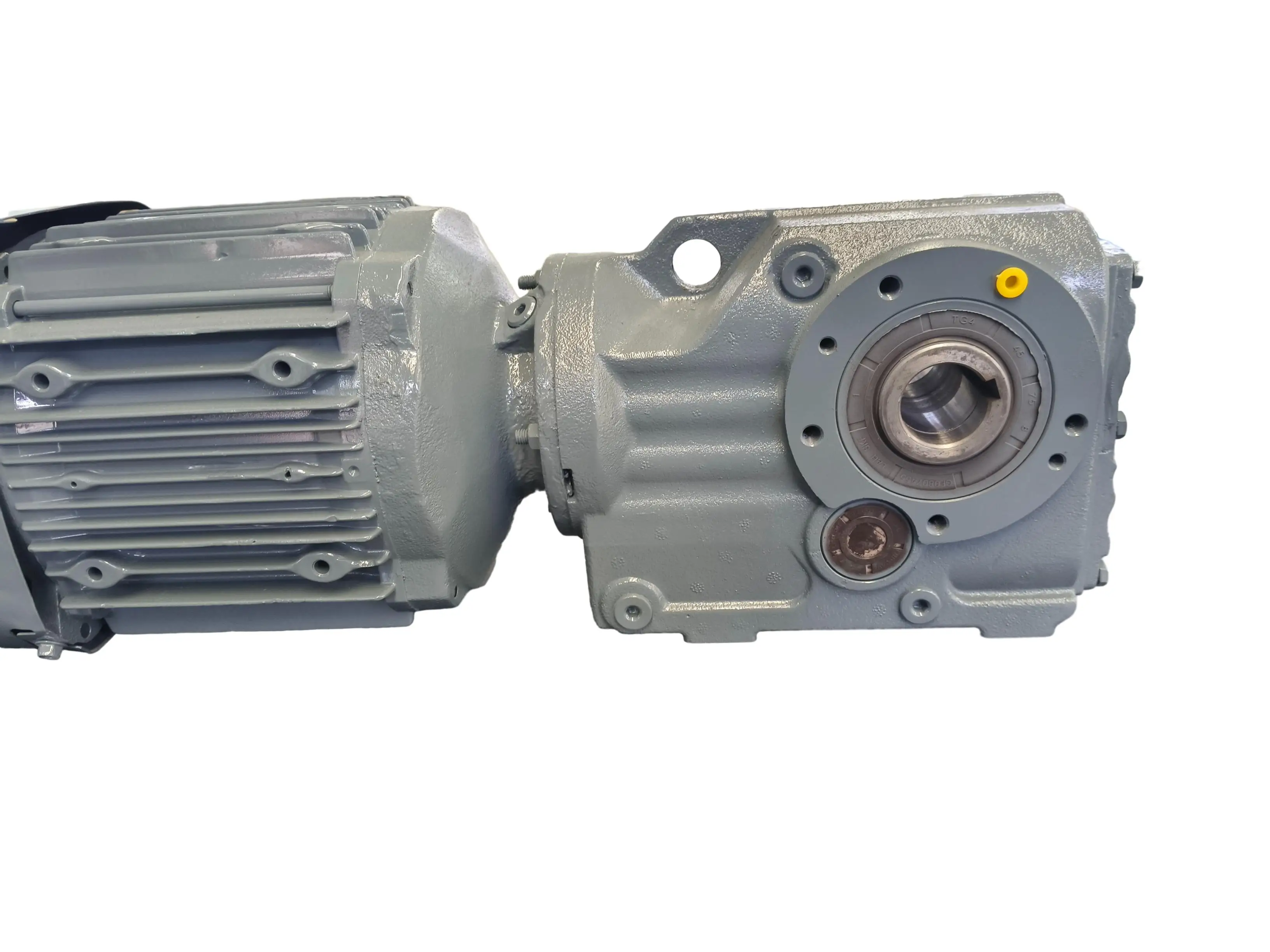 Ac Motor Speed Gearbox Gear Reducers - Buy Ac Gear Motor Speed Reducers ...