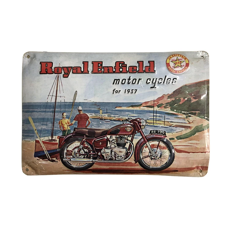 Custom Informative Printing Traffic Signs Road Safety Metal Aluminium ...