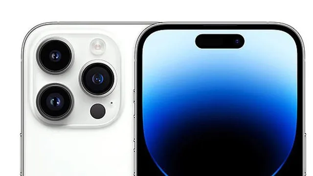 Dummy Phone Display Model With Black Screen For Iphone Dummy Phone13 ...