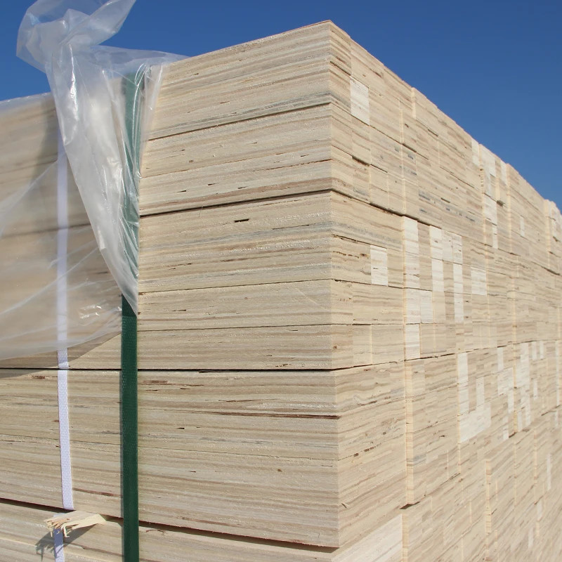 Lvl Timber/door Core/door Frame 3x2 Timber Poplar Pine Lvl Lvl Scaffold ...