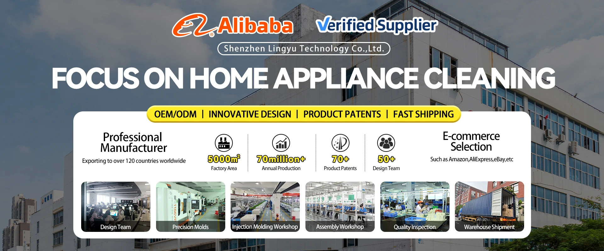 Interactive Cat Toys - 3rd Generation Agile Moving Ball