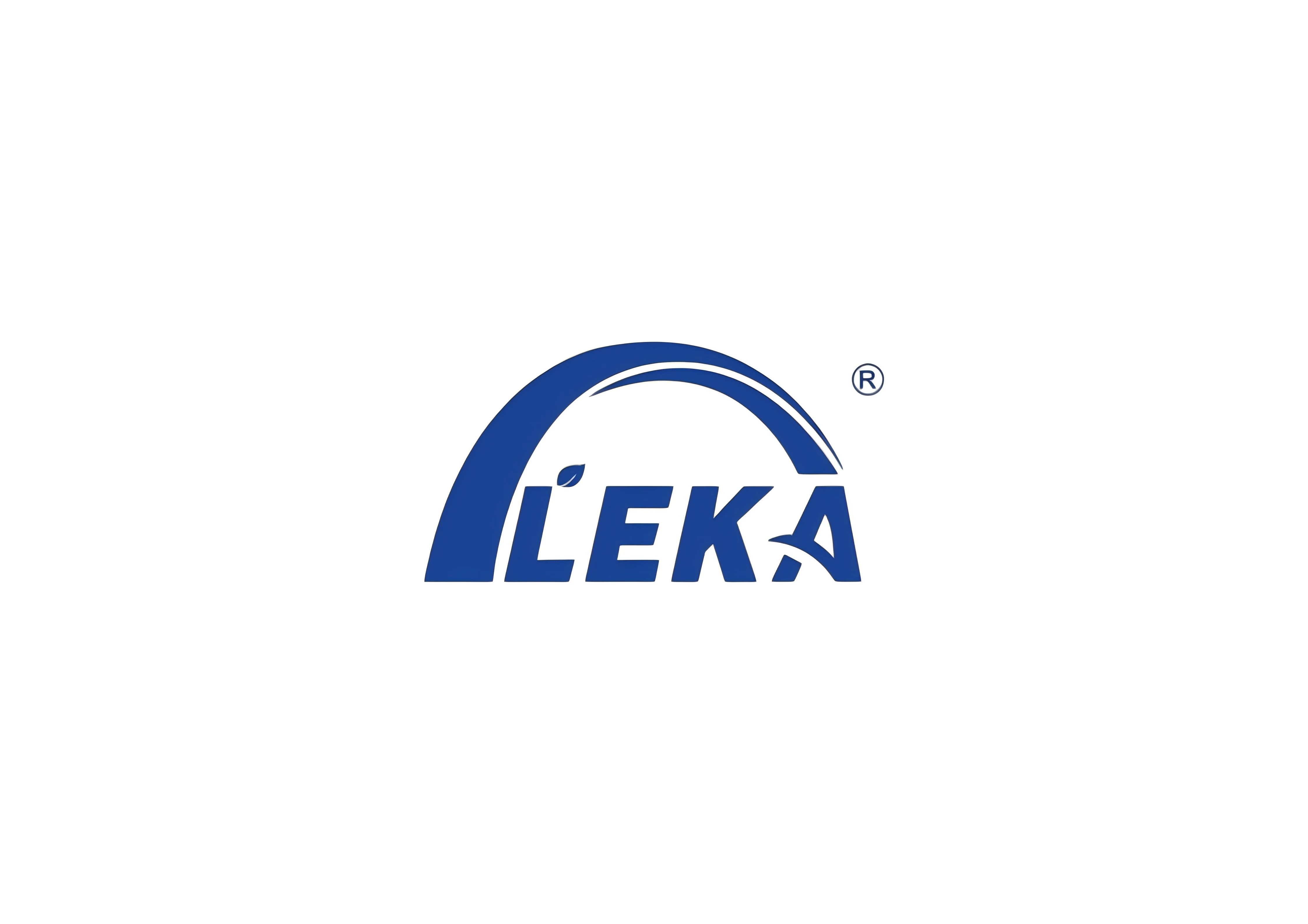 Company Overview - Leka (Luoyang) Technology Co., Ltd.