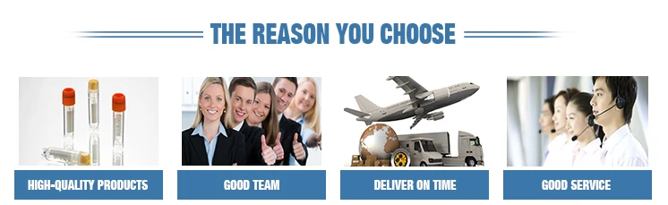 Lipid Peroxidation Mda Assay Kit Laboratory Chemical Reagents Western ...