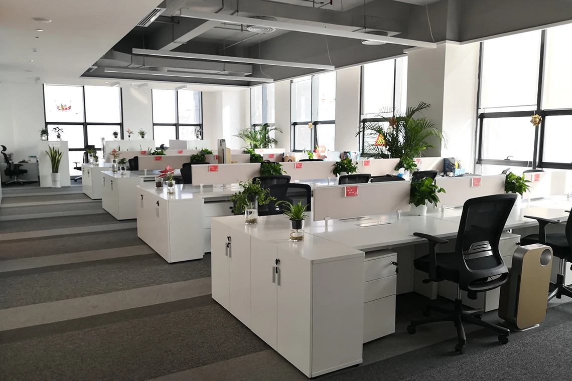 Clorless Liquid Drums Tertiary Butanol Tba 99% Cas 75-65-0 Special ...