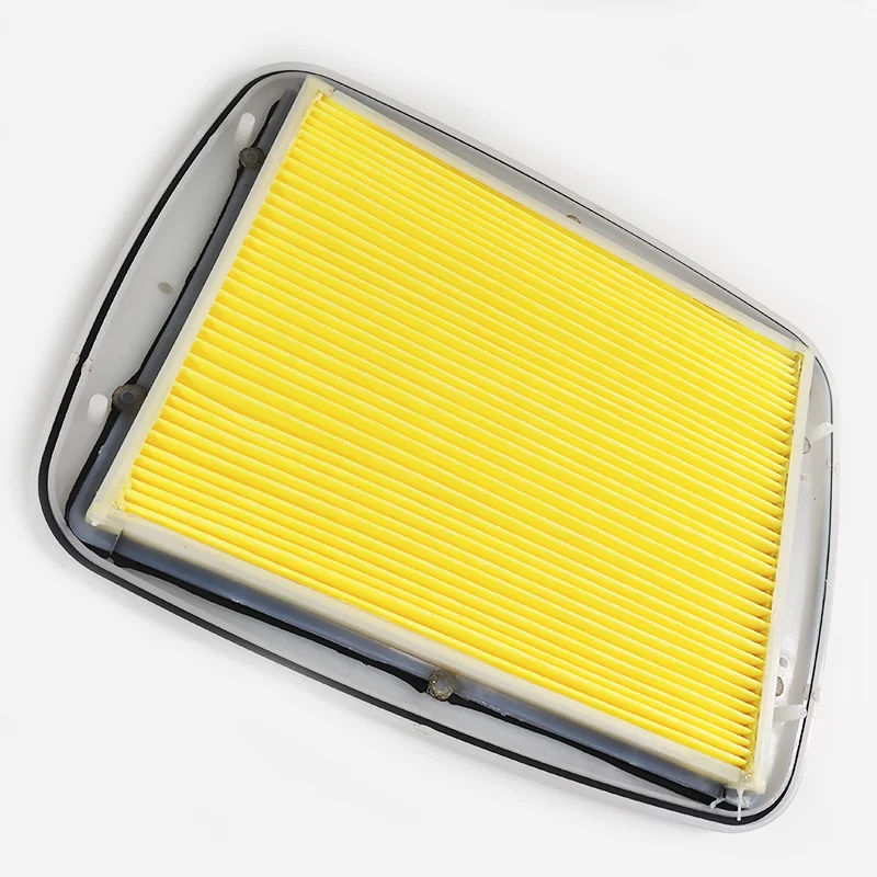 YMH Element, Air Cleaner 6S5-E4451-00-00 6S5-E4451-01-00| Alibaba.com