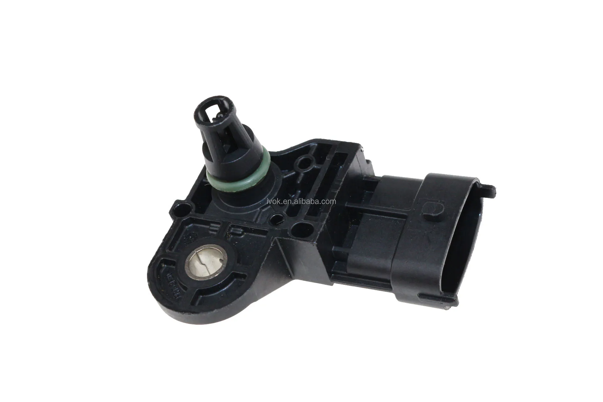 FORD MAP Sensor 1751185 CV2A-9F479-AA for Intake Manifold