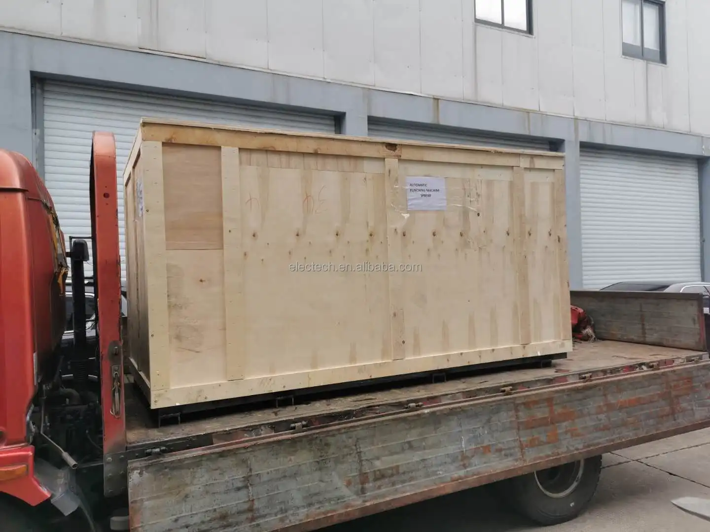 Zm-sj50 Automatic Pla Drinking Straw Production Line Drinking Straw ...