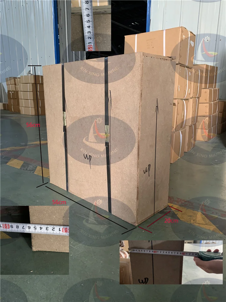 SEA RAY WHITE W STAINLESS STEEL RUB RAIL - Marine Supplies