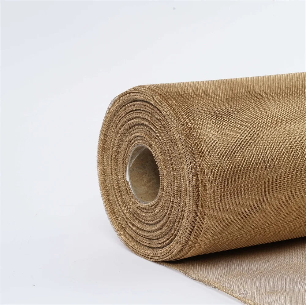 Factory Custom Window Car Screen Mesh Pool Patio Cover Window Screen ...