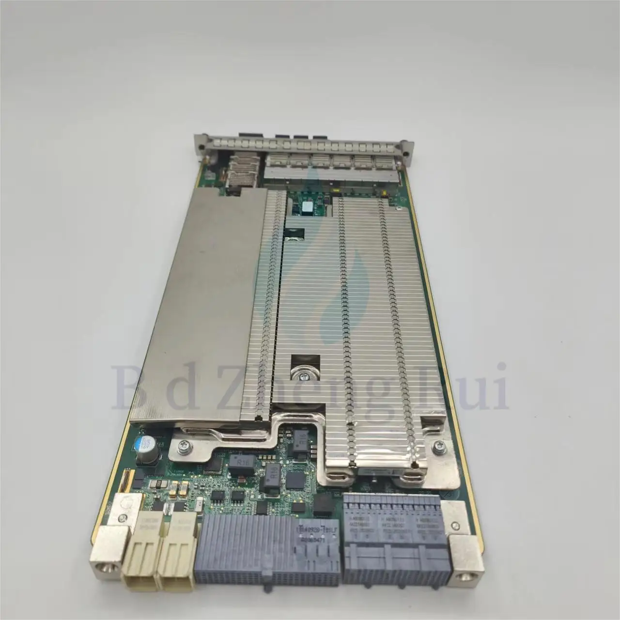 Huawei Baseband Board Ubbpg7x Baseband Board Ubbpg7x - Buy Baseband ...