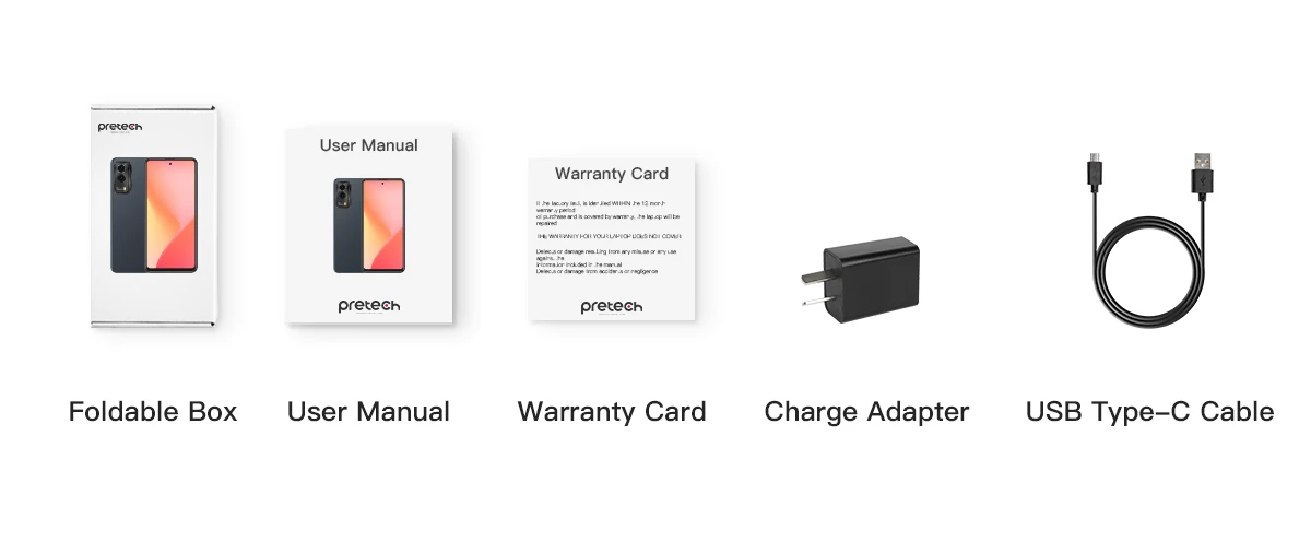 Digital Currency Secure Encrypted Mobile Phone Privacy And Security 