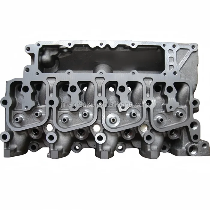 For Cummins 4BT diesel engine 3966448 Cylinder Head| Alibaba.com