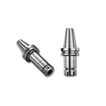 Bt40 High Precision Non-wind Balancing Tool Handle Er Tool Handle ...