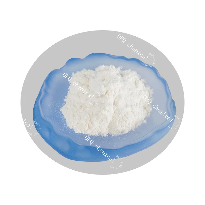 Factory Supply Trimesic Acid/1 3 5-trimesic Acid CAS 554-95-0| Alibaba.com