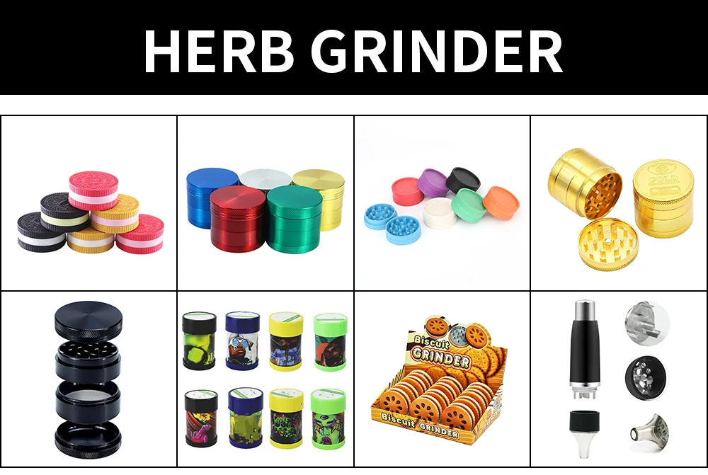 Packwood USB Lighter Wipe Cigarette Tornado Crystal Lighter Type-C ...