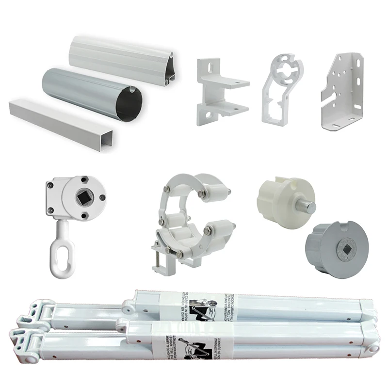 Retractable Motorised Folding Arm Awning for Gardens & OEM