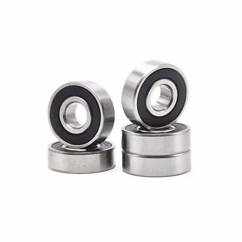 Alibaba.com: Original 6203 6204 6220 6221 6222 6223 6224-C-2Z 2RS Deep ...