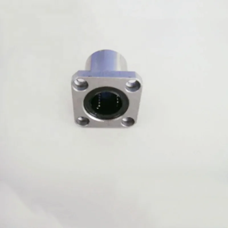 SAMICK Linear Motion Ball Bearing - Precision for 3D Printers