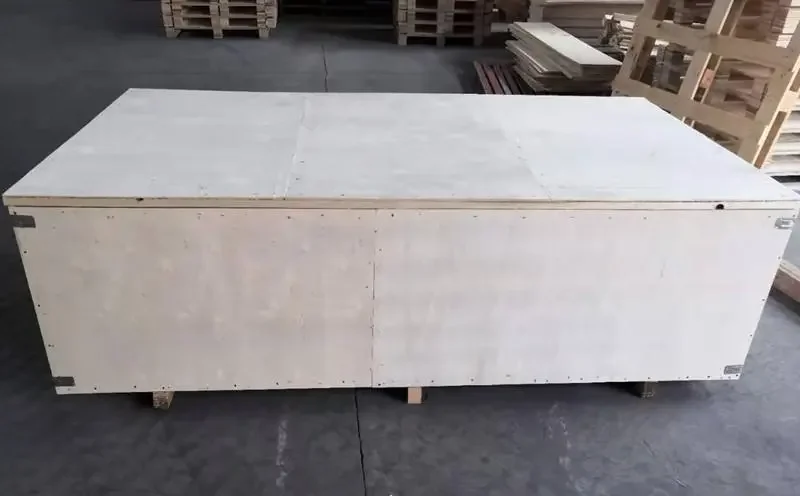 Polyurethane Belt Sheet Casting 90a Pu Wearing Sheet Polyurethane Rubb ...