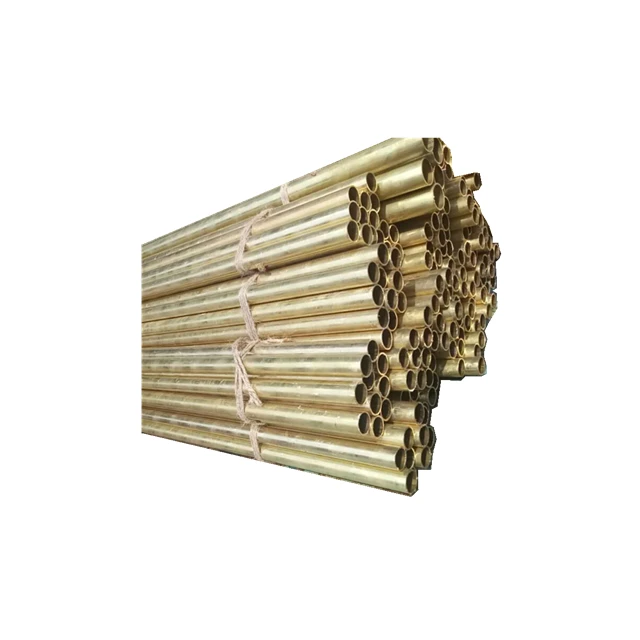 Alibaba.com: C70600 C71500 CuNi 90/10 90/30 Copper Nickel Alloy Tube ...